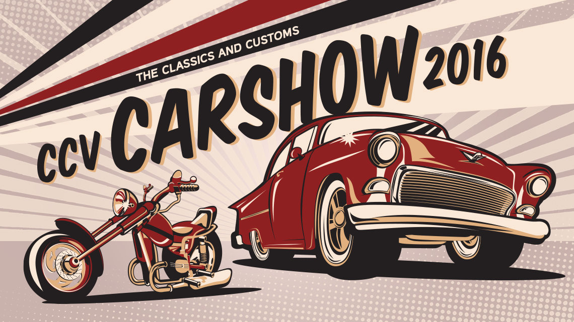 Youth Sports | CCV Stars